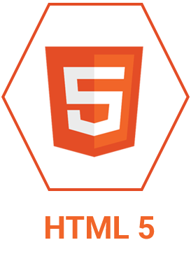 Vincit Software & Consulting Private Limited